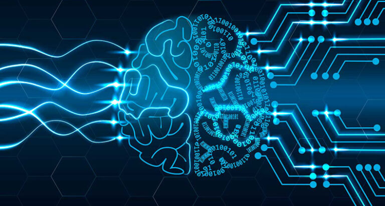 Inteligência artificial: saiba o que é e como funciona!IT Experts