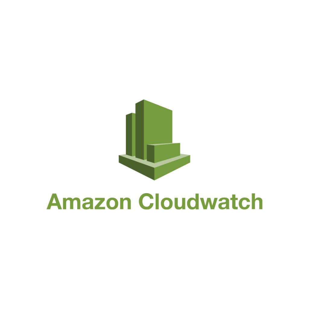 Amazon CloudWatch: o que é?IT Experts