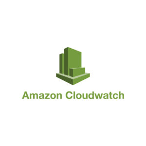 Amazon CloudWatch: o que é?IT Experts