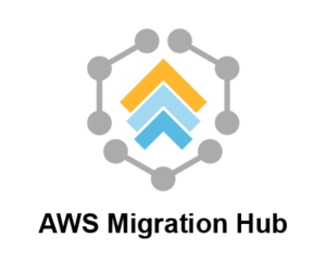 Ensino interativo: importância e benefíciosIT Experts