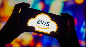 AWS lança serviço de inteligência artificial generativa - IT ExpertsIT ...